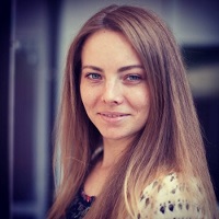 Recent Advances in Fraud Detection Technology