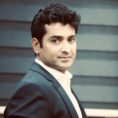 7 Signs That It Is Time to Redesign Your App