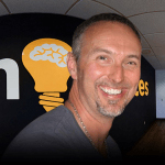 6 Things You Can’t Neglect in Your B2B Marketing Strategies