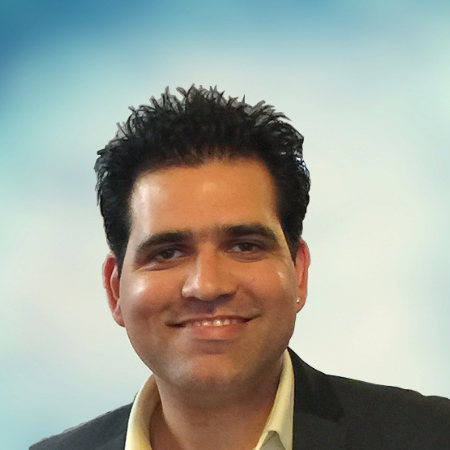 Rise of On-Demand Mobile Apps & How They Are Shaping World