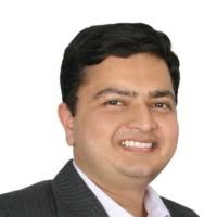 The Surge in Gaming Apps During Global Shutdown