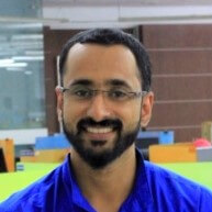 5 Ways Digital Twins Are Disrupting The Manufacturing Sector