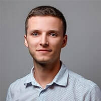 What to Consider While Prototyping Your Software Solutions?