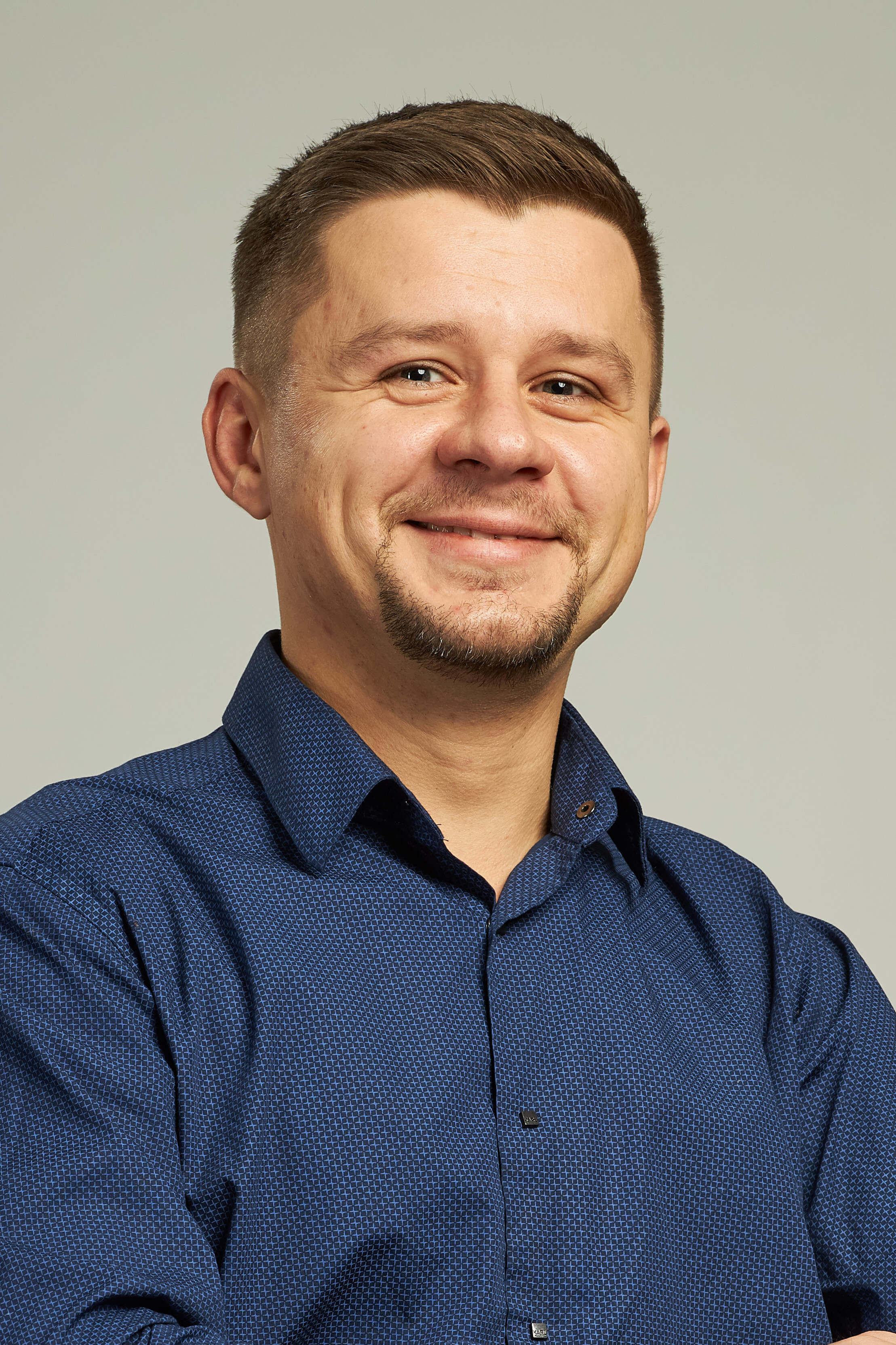 Food Delivery Apps: Demand, Requirements, and Development Cost