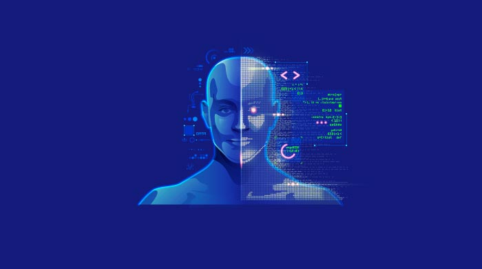 The Best 7 Free and Open-Source Artificial Intelligence Software