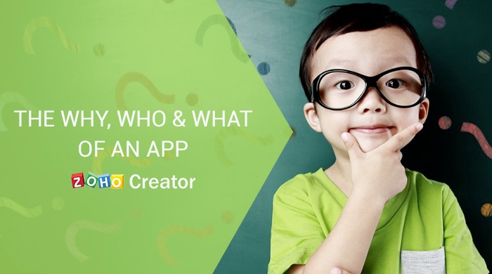 3 Questions to Ask Yourself before Building an App