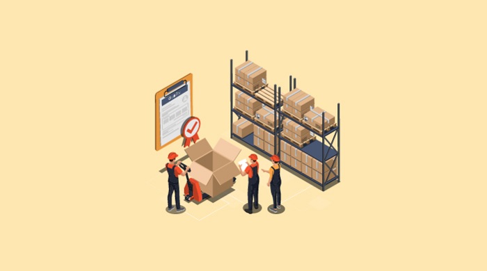 Everything you need to Know about Inventory Turnover Ratio