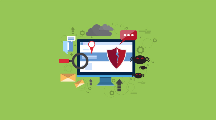 The Dark Side of Remote Desktop: Security Risks You Can’t Ignore