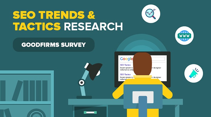 SEO Research: Strategies, Trends & Techniques for 2018