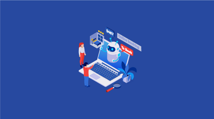 Mobile App, Web Development & Software Blogs | GoodFirms