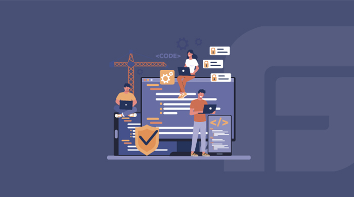 Remarkably Useful Stats and Trends on Software Development | Goodfirms ...