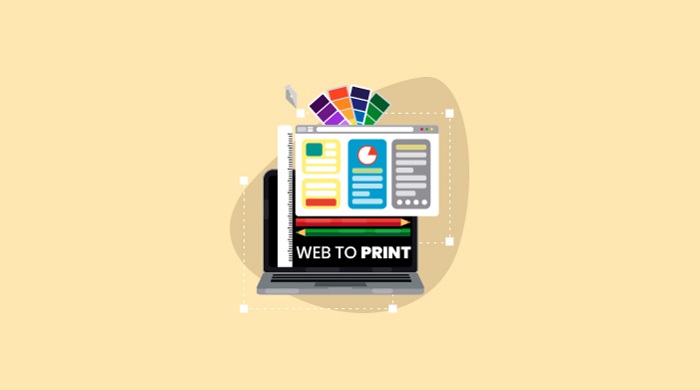 Mobile App, Web Development & Software Blogs | GoodFirms