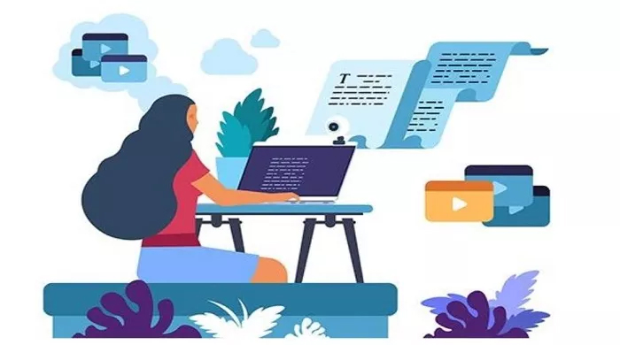 Top resume writing tips