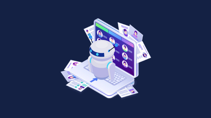 The Top 8 Free and Open Source Applicant Tracking Software