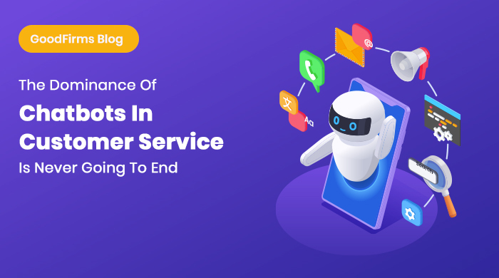 The Best 10 Free and Open Source Customer Service Software