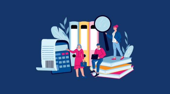 The 8 Best Free and Open Source Accounting Software