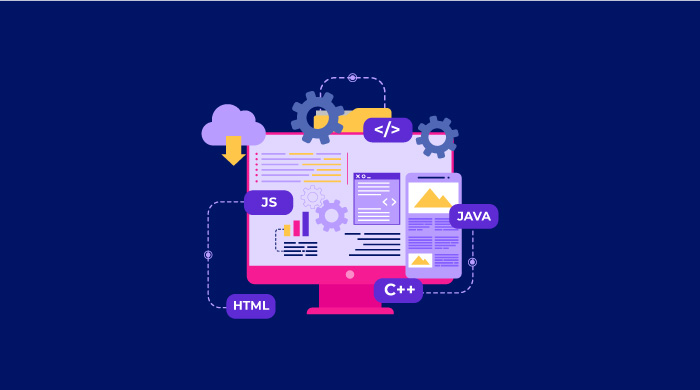 The 7 Top Free and Open Source Time Tracking Software