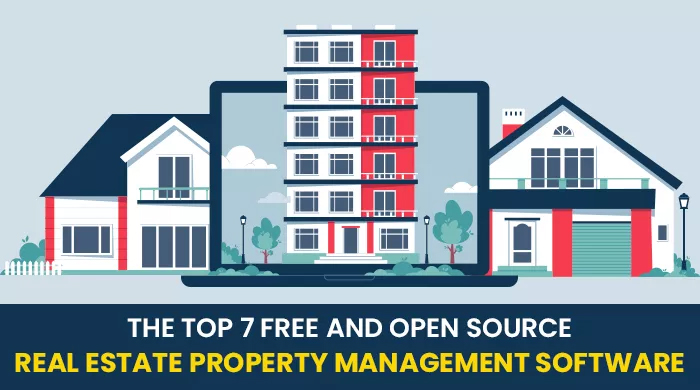 Best Real Estate Property Management Software | Goodfirms