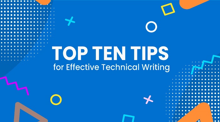 Top 10+ Writing Service Companies - 2025 Reviews | Goodfirms