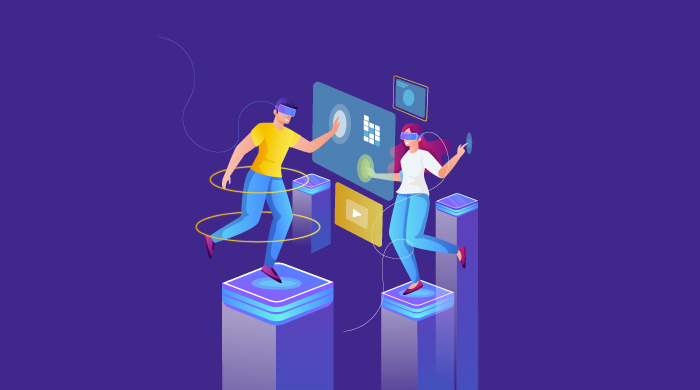 The Top 8 Free and Open Source Simulation Software