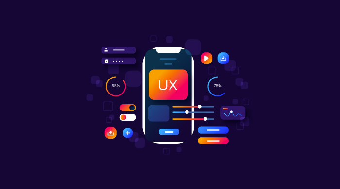 Website Redesign VS Website Refresh: What is Best for Your Business?