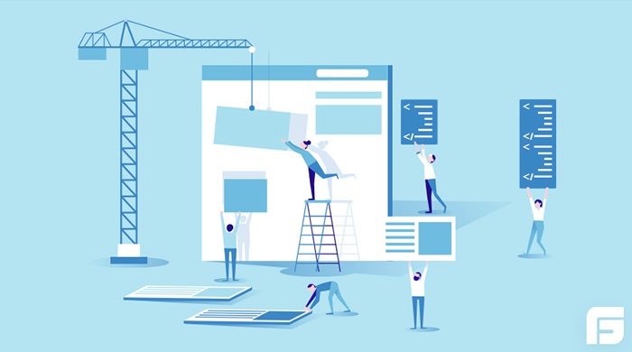 9 Important Findings From Goodfirms’ Web Design Research for Small ...