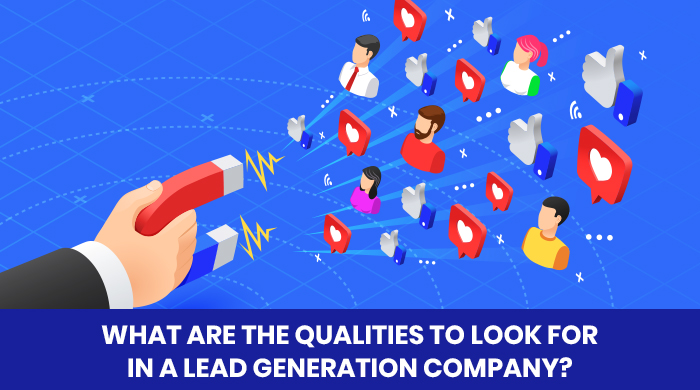 Top BPO Companies in Iloilo City, Philippines - 2025 Reviews | GoodFirms