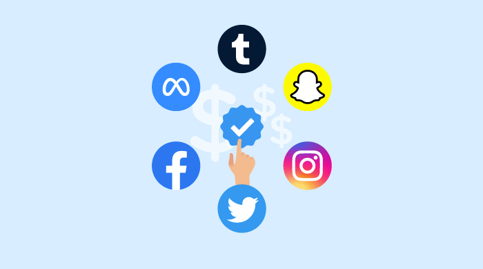 Mobile App, Web Development & Software Blogs | GoodFirms