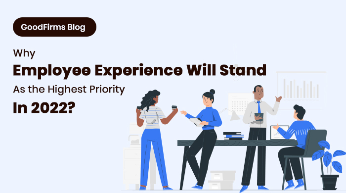 Will AI be a Gamechanger in HR Hire and Fire