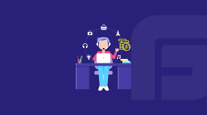 Best Text Editor Software 2025 - Reviews & Ratings | GoodFirms