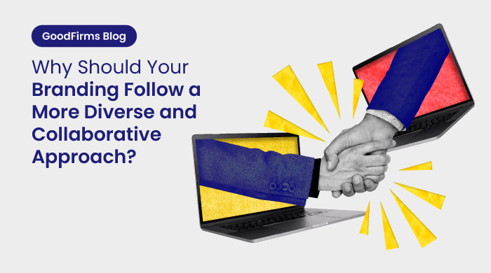 Mobile App, Web Development & Software Blogs | GoodFirms