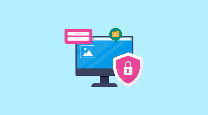 Remote Desktop Security Vulnerabilities You Should Worry About