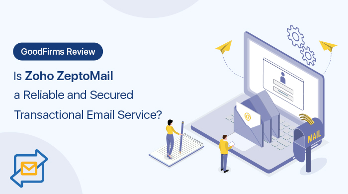 Top 7 Free and Open Source Email Marketing Software Tools