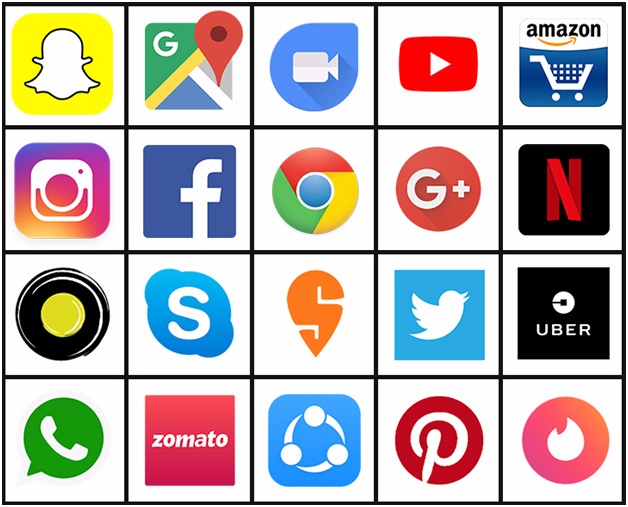 The Ins and Outs of App Store Optimization (ASO)