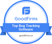 Best Bug Tracking Software 2026 - Reviews | Goodfirms