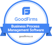 Best Business Process Management Software - Top Tools 2025 | GoodFirms