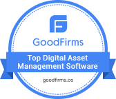 Top Digital Asset Management Software | Best DAM Solutions 2025