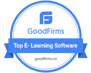 Best E-Learning Software in 2025 - Reviews & Pricing | GoodFirms
