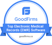 Top EMR Software Solutions | Best Electronic Medical Records Systems 2025