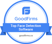 Best Face Detection Software in 2025 - Reviews & Pricing | GoodFirms