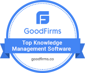 Best Knowledge Management Software | Top Knowledge Base Tools 2025