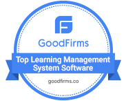 Best Learning Management Software 2025 | Top LMS Solutions & Free Options