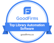 Best Library Automation Software - Top Systems 2025
