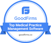Best Medical Practice Management Software in 2025 - Reviews & Pricing ...