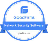 Network Security Software | Reviews & Comparision - 2025