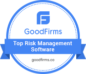 Best Risk Management Software in 2025 - Reviews & Pricing | GoodFirms