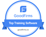 Best Training Software 2025 | Top Employee Training & Online Solutions