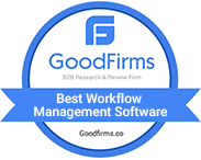 Best Workflow Management Software for 2025 | Compare and Review