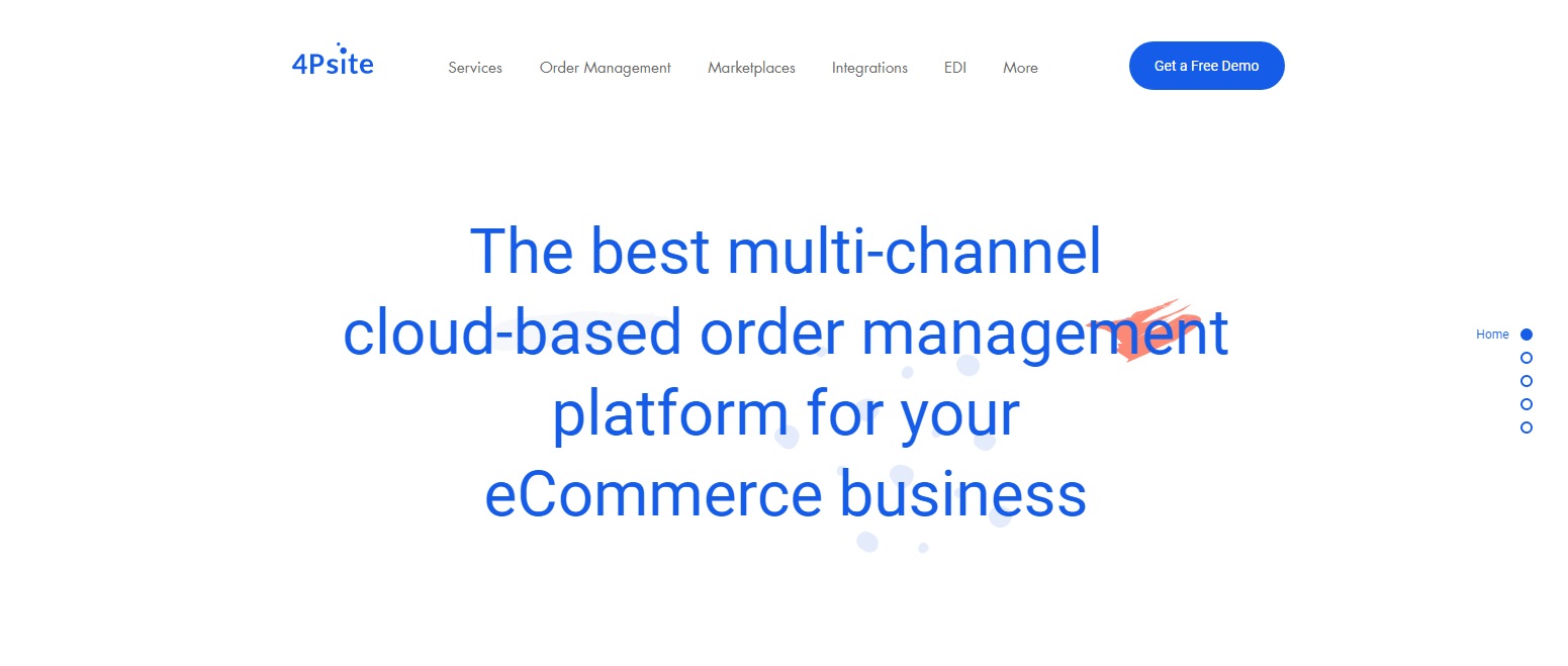 The 10 Free and Open Source Order Management Software (OMS)