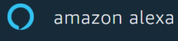 Alexa or Google Assistant- Which AI assistant is the true Winner?